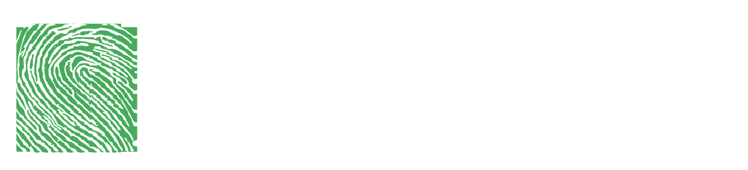 TenderSure